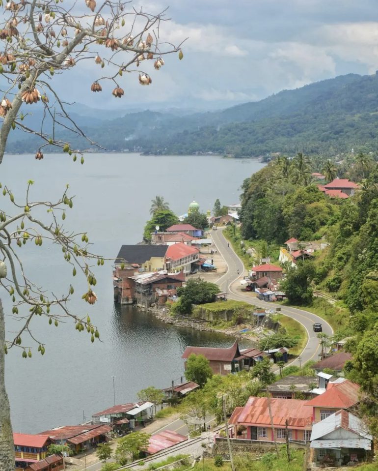 9 Reasons Why West Sumatra Should be Your Next Travel Destination
