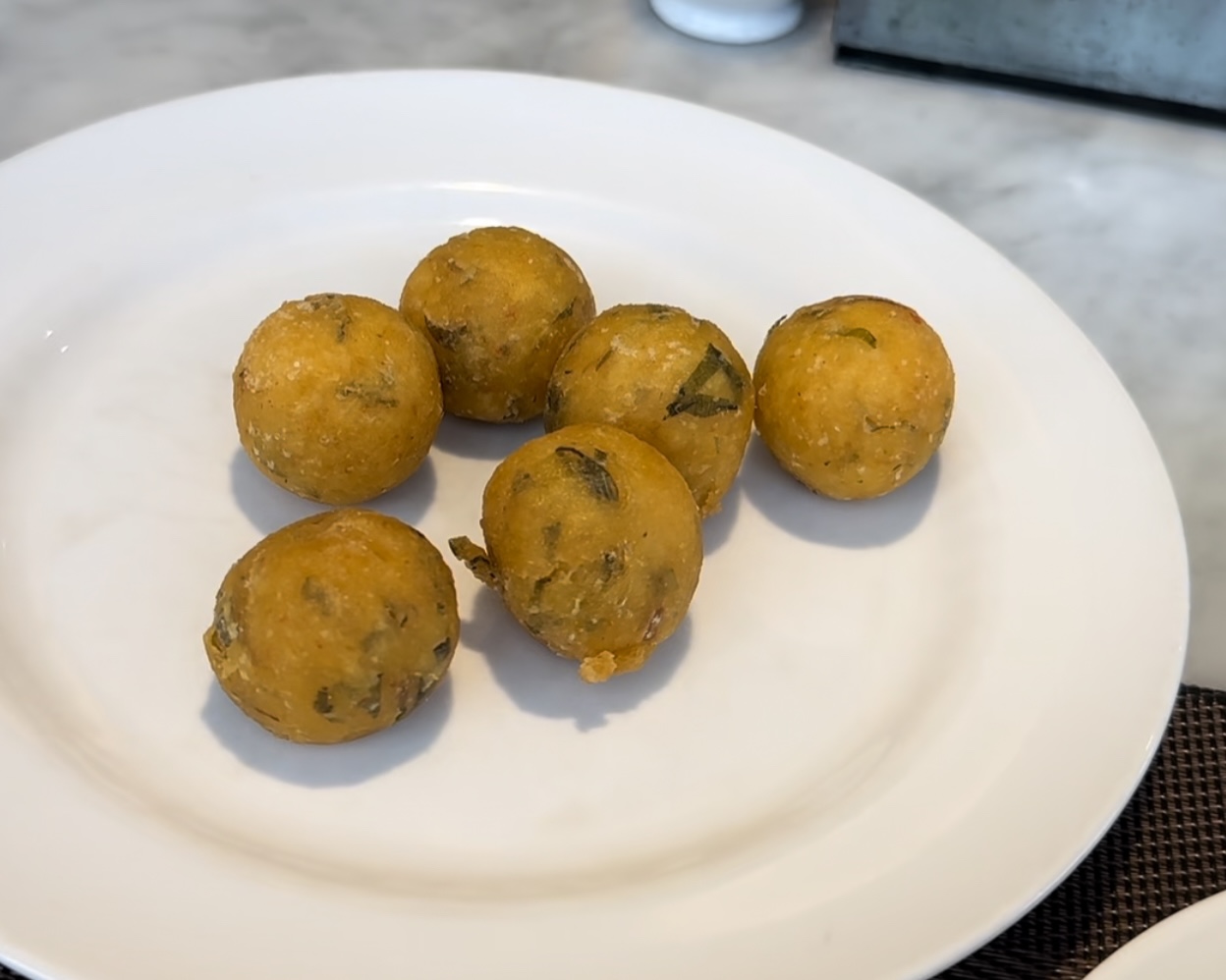 7 Fakta Menarik Tentang Kota Pariaman Yang Wajib Kamu Ketahui