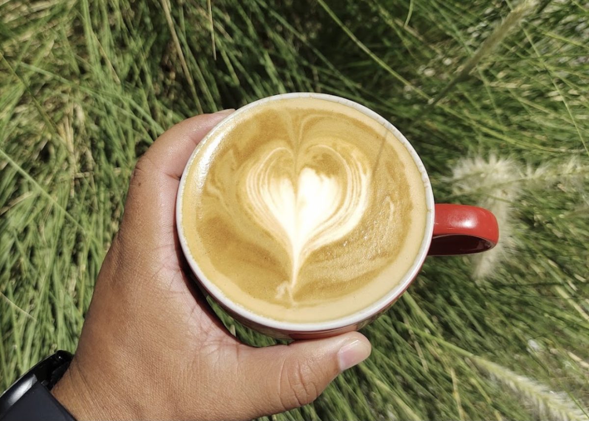 5 Coffee Shops yang Buka 24 Jam di Kota Padang